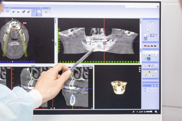 Enhanced dental CPD online | Verified Learning